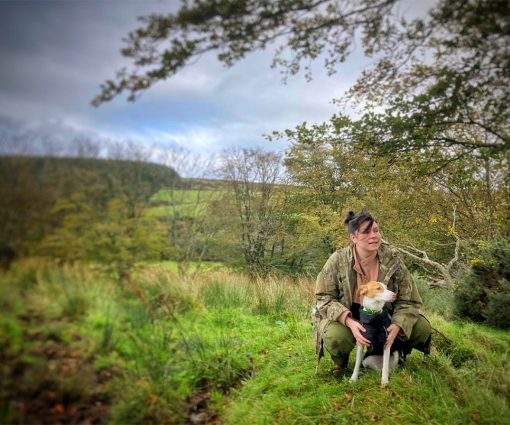 Arran's Food Journey | Promoting Arran Produce | Arran Foods