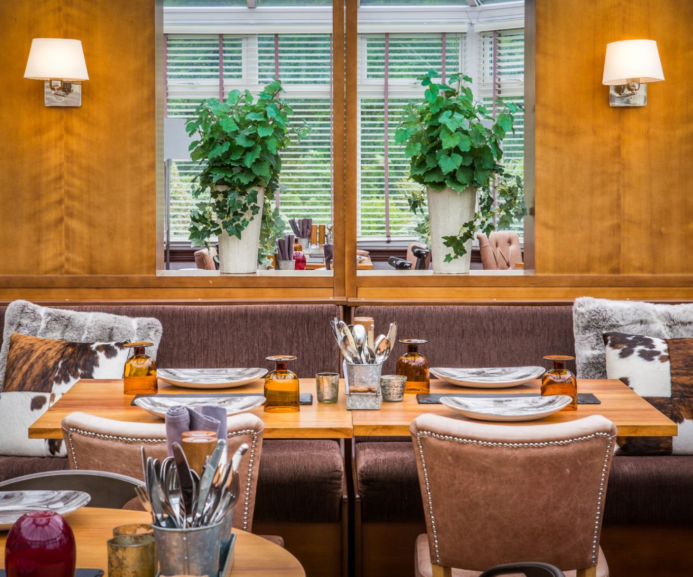 Arran's Food Journey | Promoting Arran Produce | Arran Foods