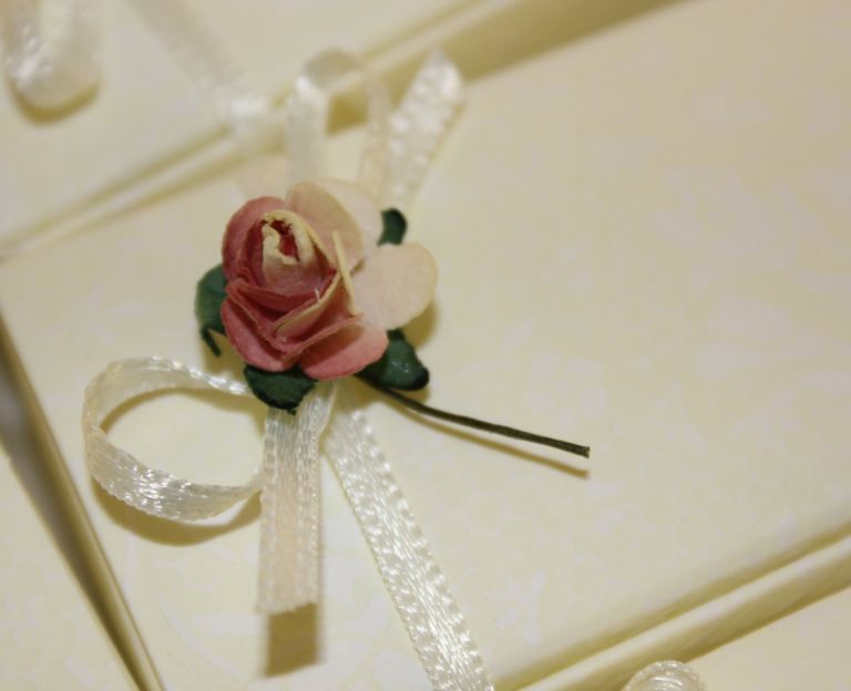 The Arran Chocolate Factory - Arran's Food Journey