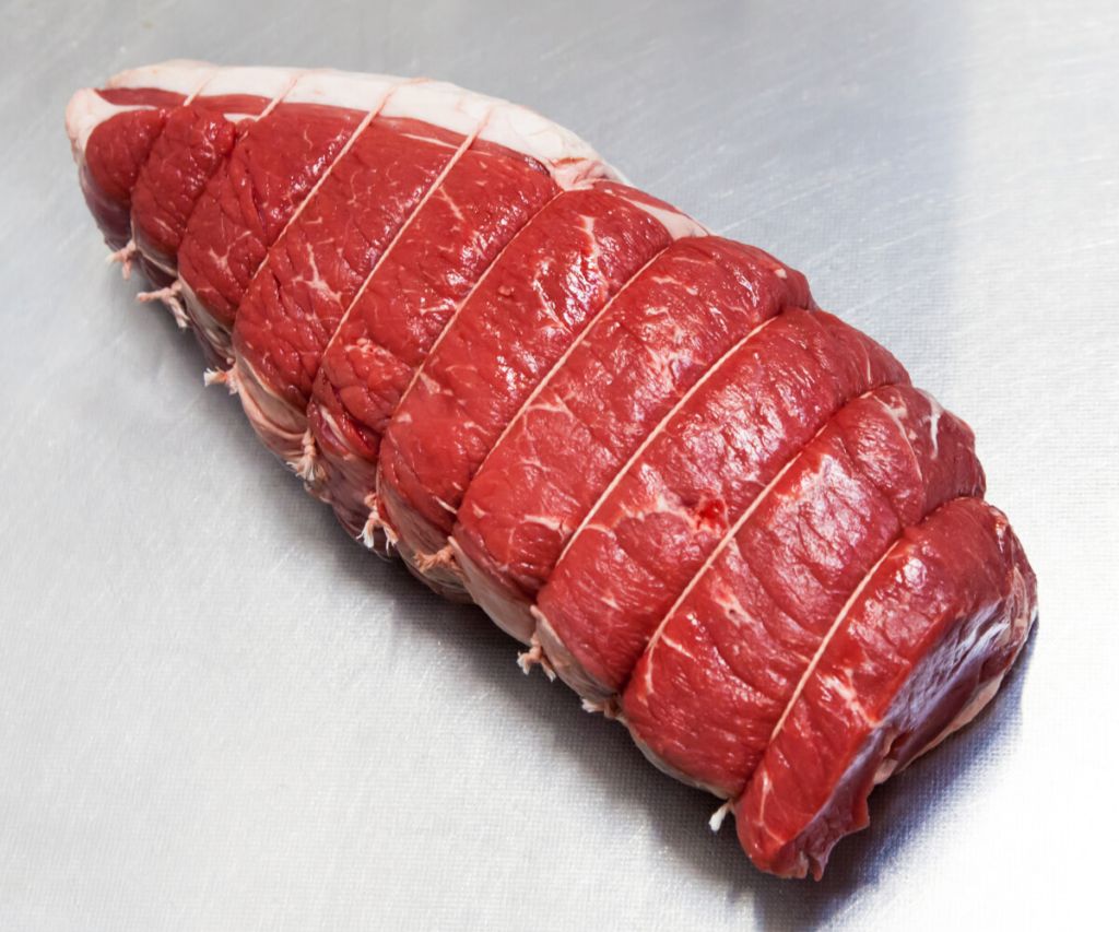 Arran's Food Journey | Promoting Arran Produce | Arran Foods