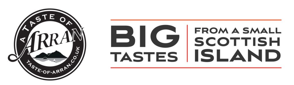 Arran Festival of Food and Drink - Arran's Food Journey