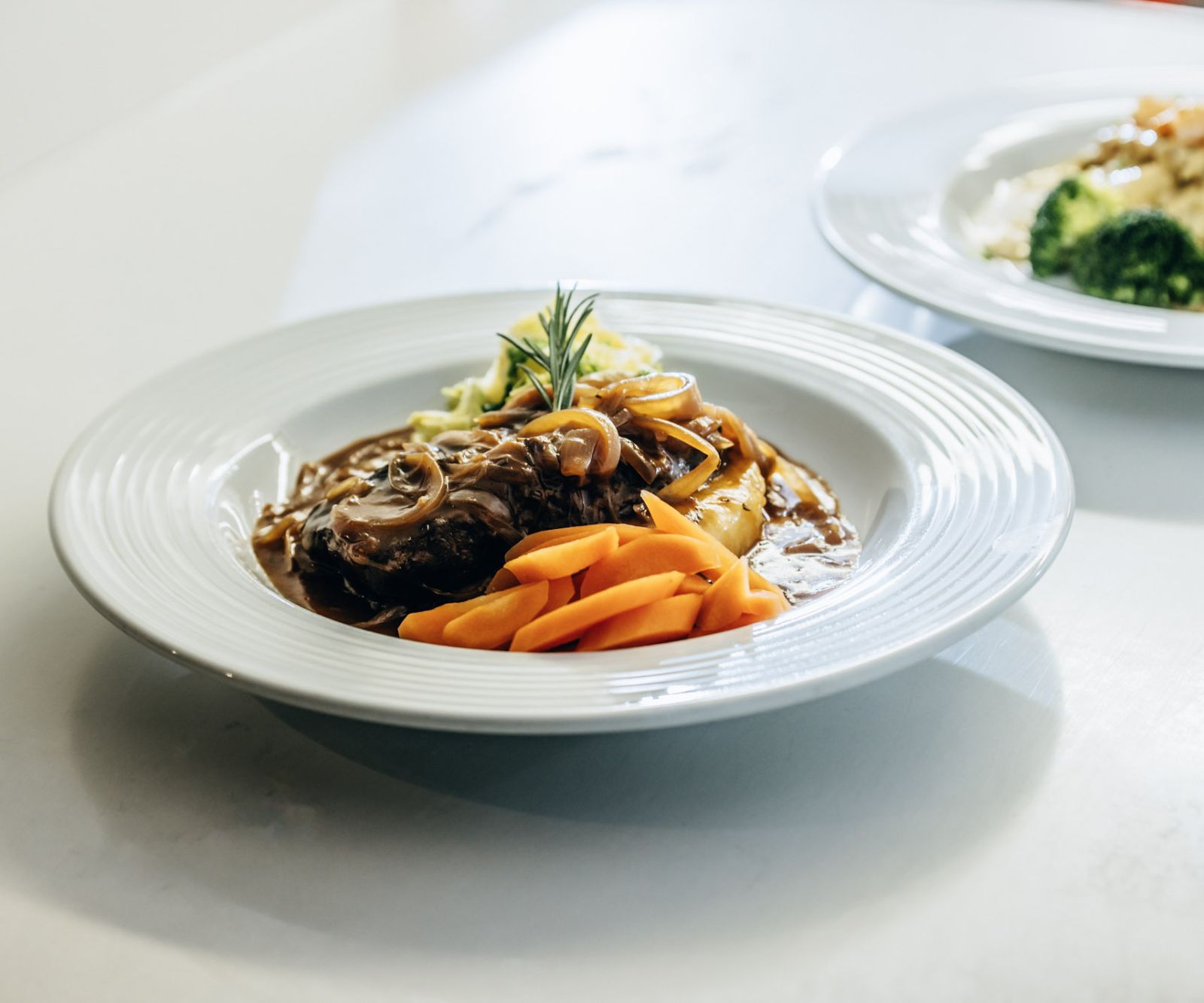 Arran's Food Journey | Promoting Arran Produce | Arran Foods